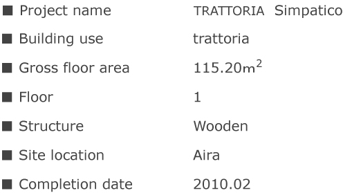 アカツキ建築設計